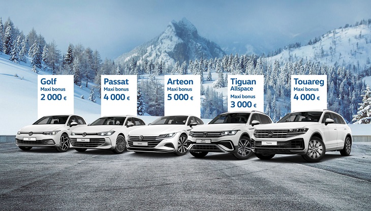 Domov | Auto Gábriel